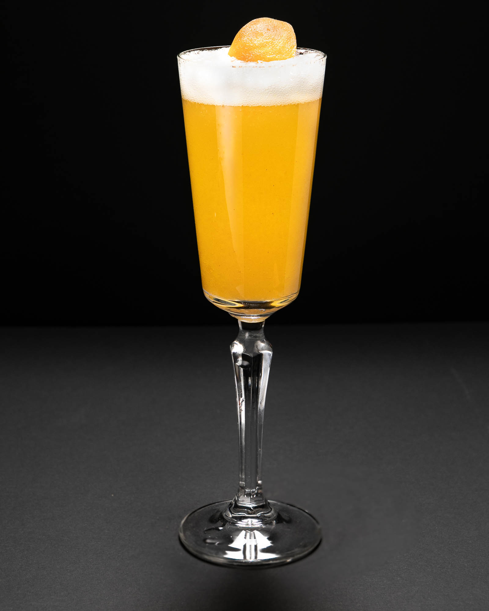 Watch Bellini recipe - Cocktail Club