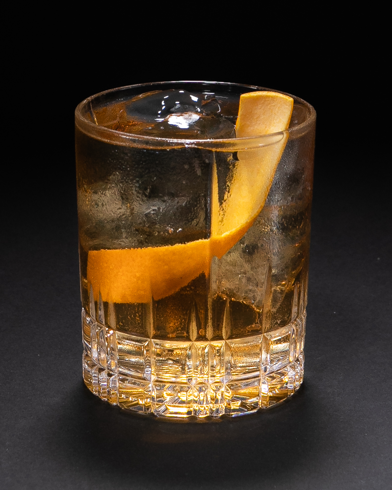 Watch Grumpy Negroni recipe - Cocktail Club