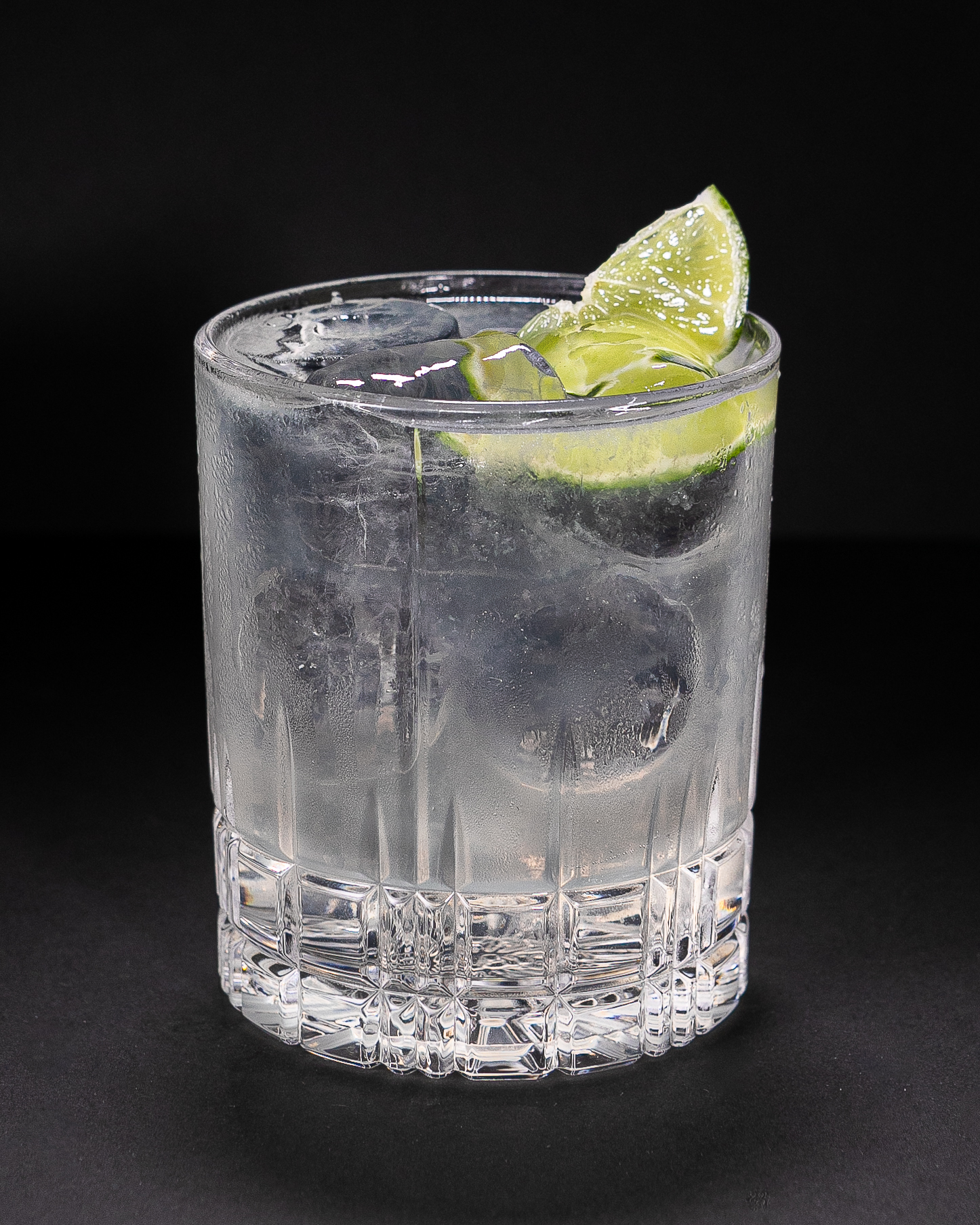 How to make Aquavit Mule - Cocktail Club