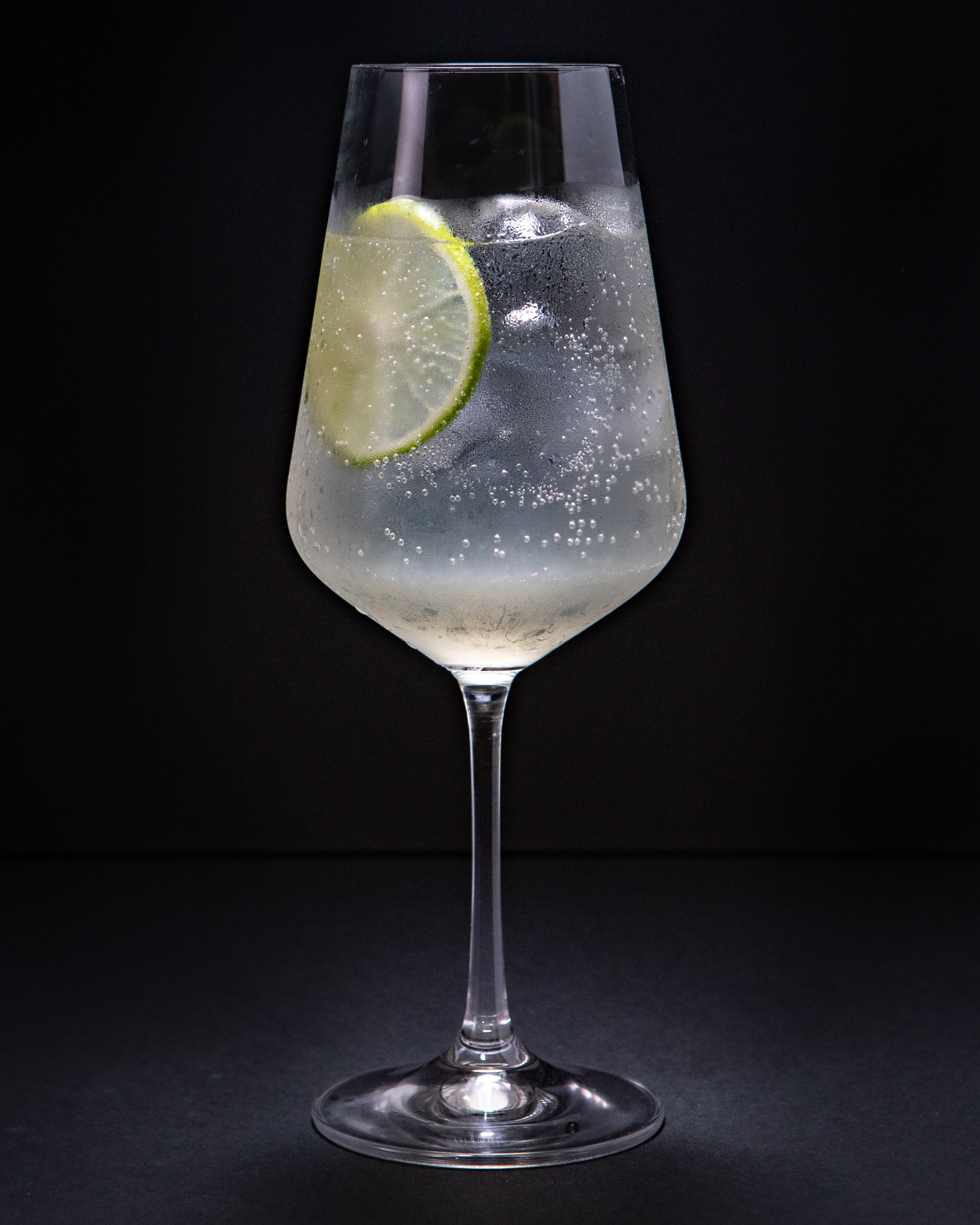How to make Hugo - Cocktail Club